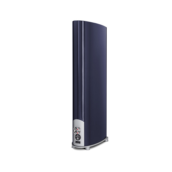 Paradigm Persona 3F Aria Metallic Blue по цене 1 889 900 руб.